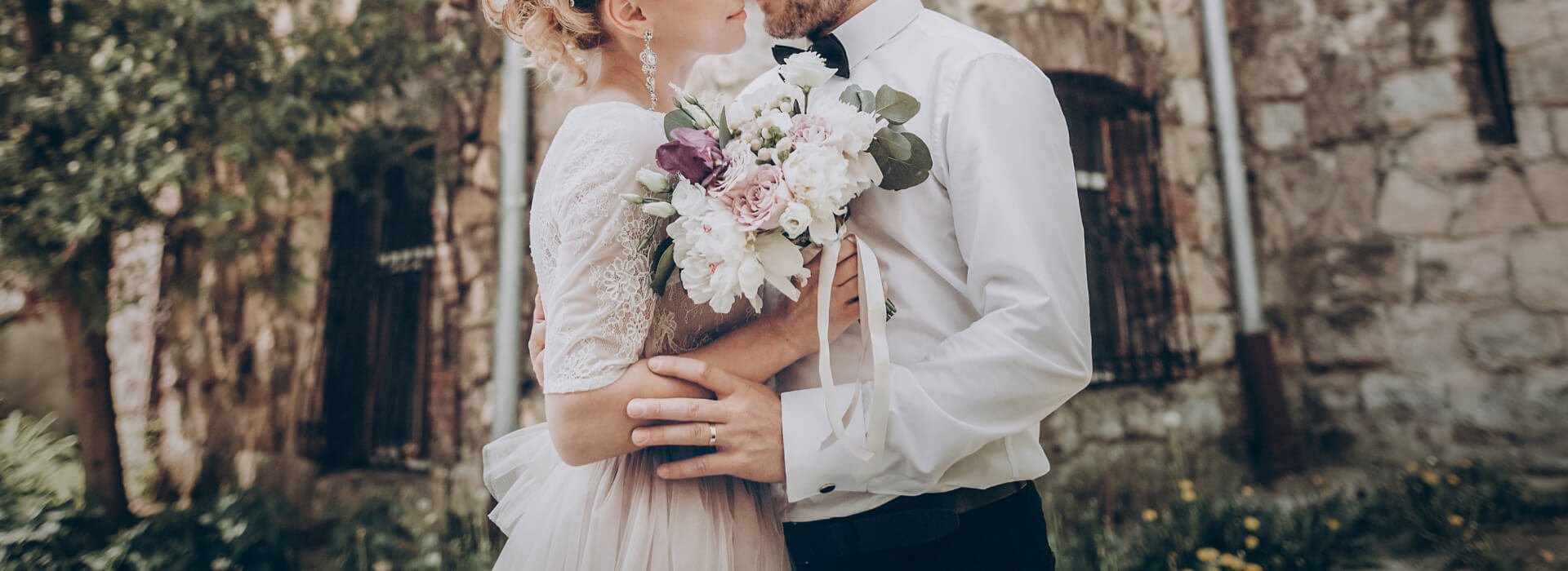 Trauringe – CLOCKCHASERS