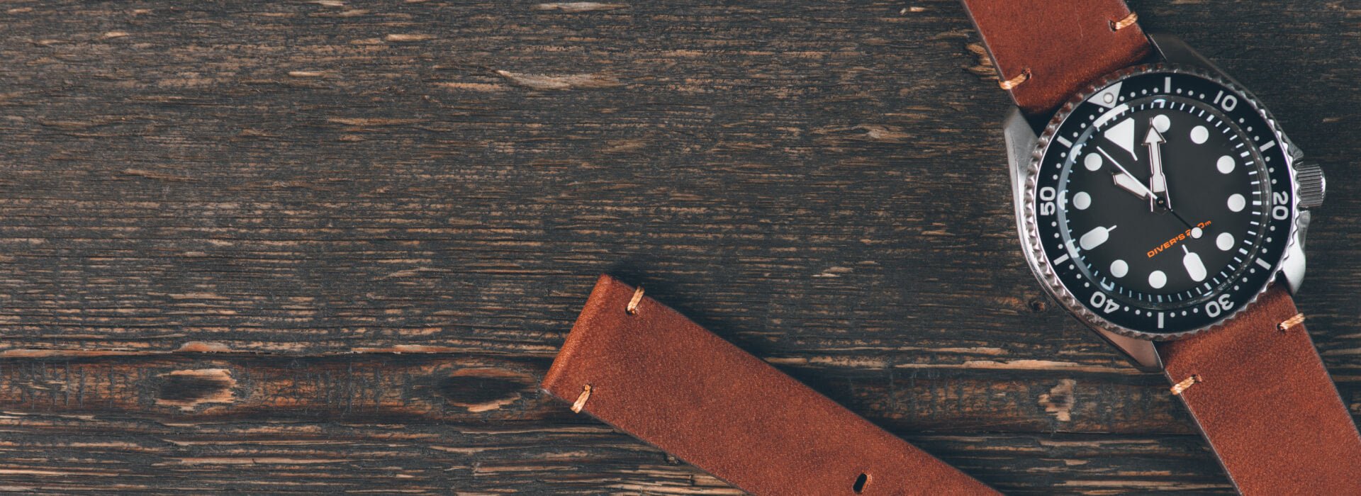 Uhrenzubehör – CLOCKCHASERS